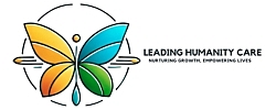 Leading Humanity Care
